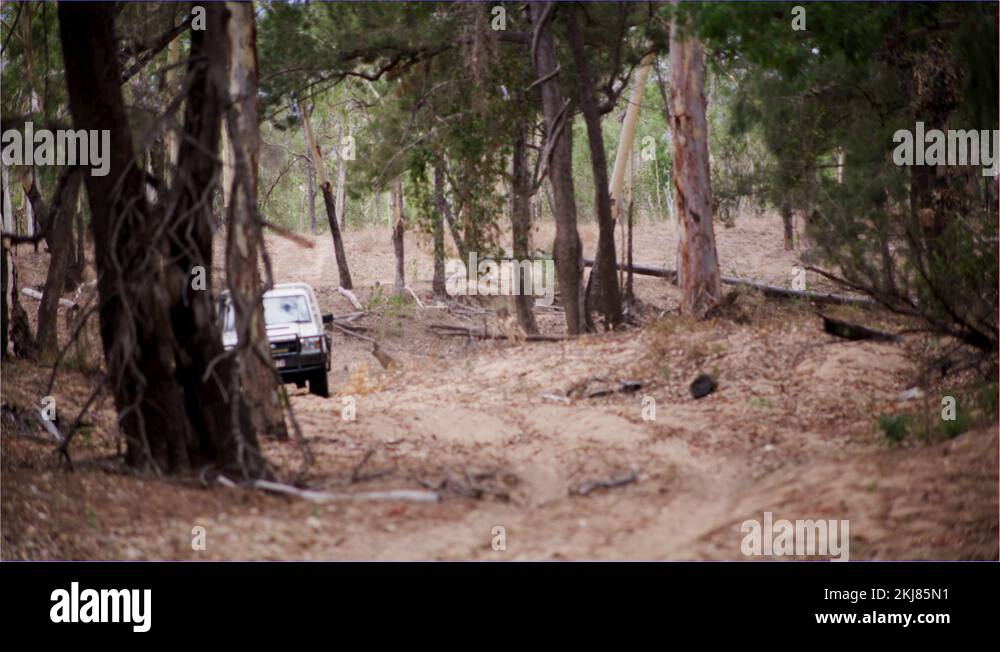 Car off track Stock Videos & Footage - HD and 4K Video Clips - Alamy