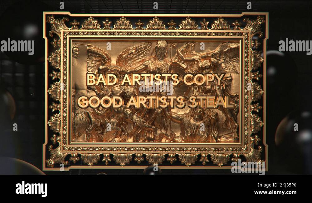 Pablo picasso art Stock Videos & Footage - HD and 4K Video Clips - Alamy