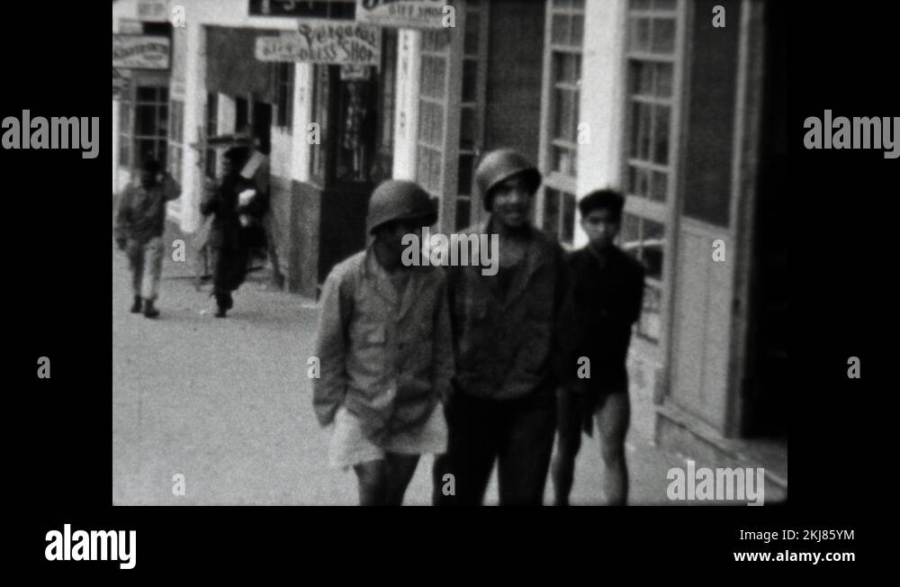 Session road baguio city Stock Videos & Footage - HD and 4K Video Clips ...