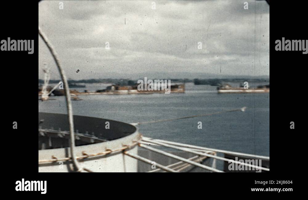 Uss supply Stock Videos & Footage - HD and 4K Video Clips - Alamy