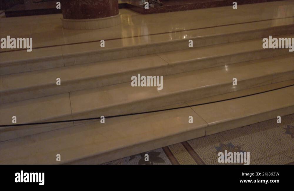 Altar stairs Stock Videos & Footage - HD and 4K Video Clips - Alamy