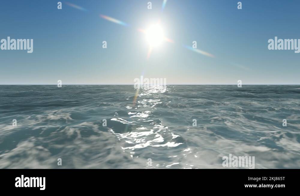 3d sun Stock Videos & Footage - HD and 4K Video Clips - Alamy