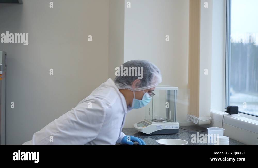 Rubber tablets Stock Videos & Footage - HD and 4K Video Clips - Alamy