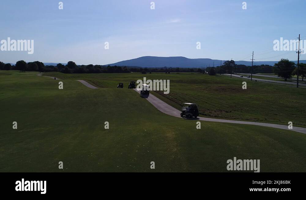 Rolling cart carts Stock Videos & Footage - HD and 4K Video Clips - Alamy