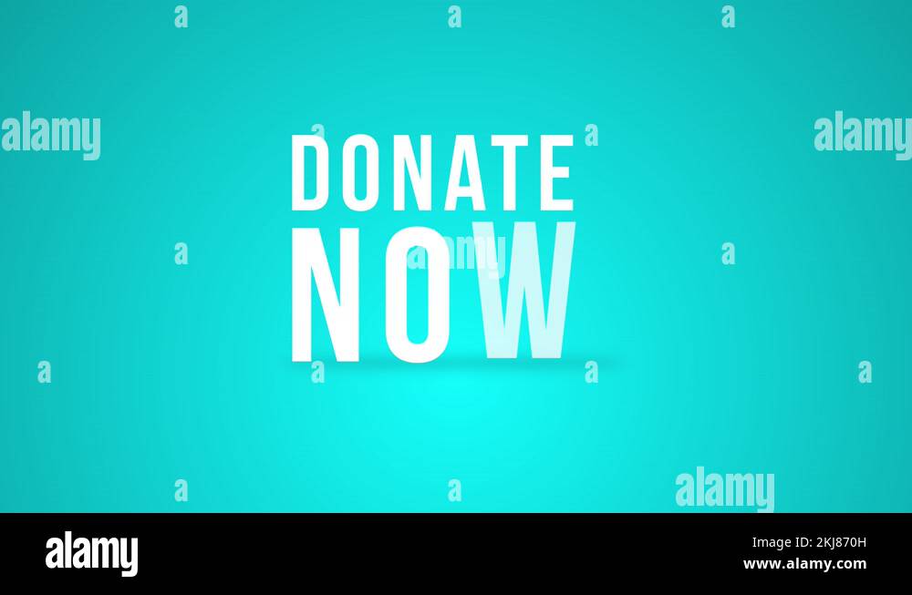 Simple donation Stock Videos & Footage - HD and 4K Video Clips - Alamy
