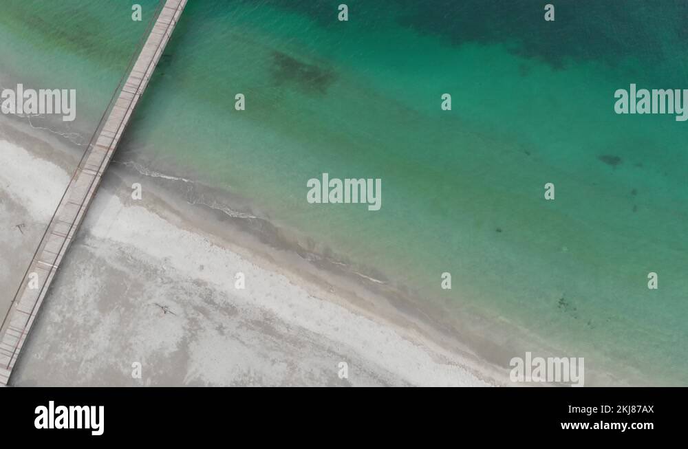 Equatorial guinea beach Stock Videos & Footage - HD and 4K Video Clips ...