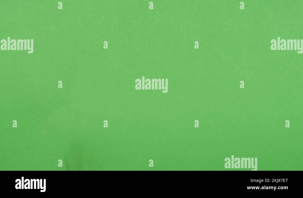 Green screen burning Black behind background Perfect for a nice organic ...