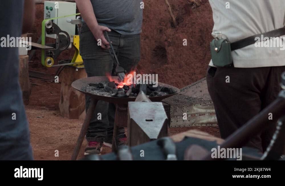 Medieval lighting Stock Videos & Footage - HD and 4K Video Clips - Alamy