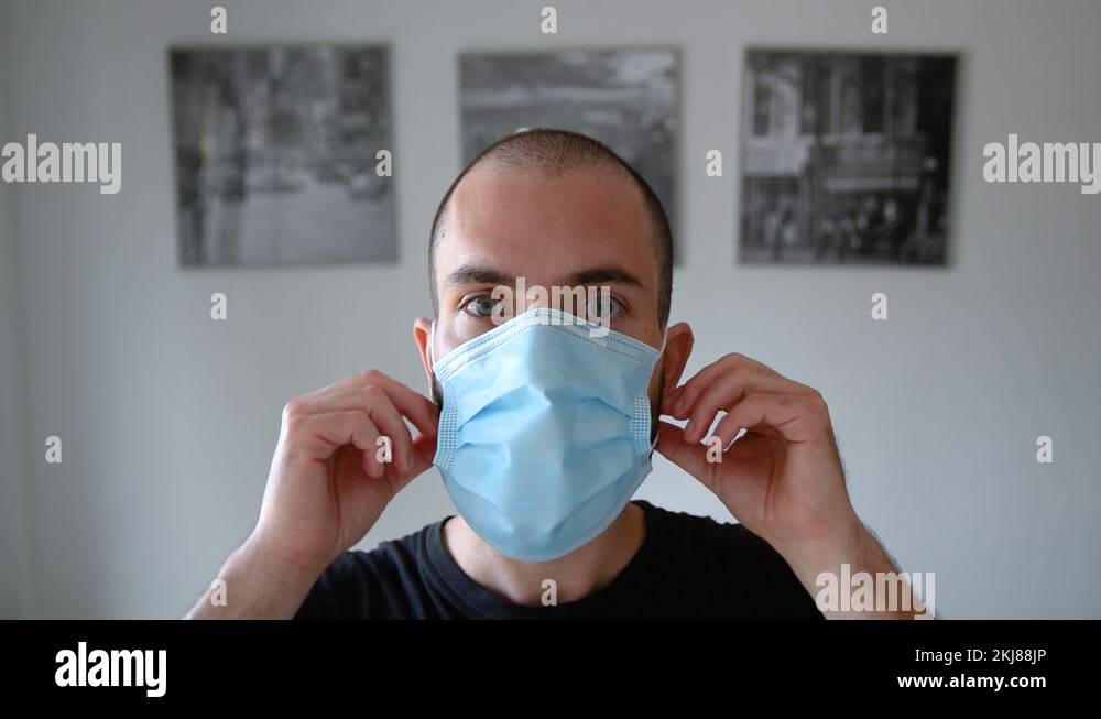 Surgical exposure Stock Videos & Footage - HD and 4K Video Clips - Alamy