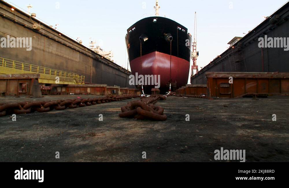 Drained sea Stock Videos & Footage - HD and 4K Video Clips - Alamy