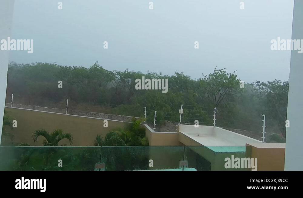 From terrace Stock Videos & Footage - HD and 4K Video Clips - Alamy
