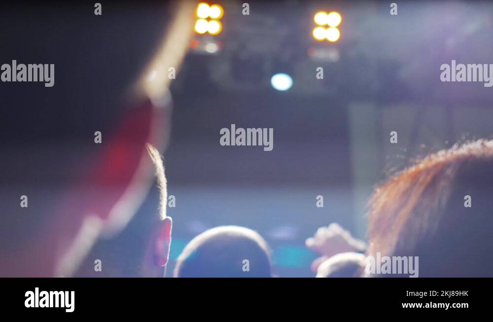 Rap festival Stock Videos & Footage - HD and 4K Video Clips - Alamy