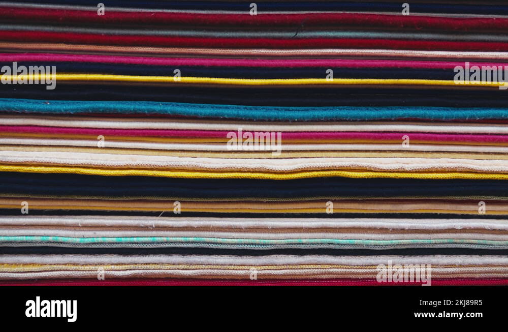 Uae united arab emirates horizontal Stock Videos & Footage - HD and 4K ...