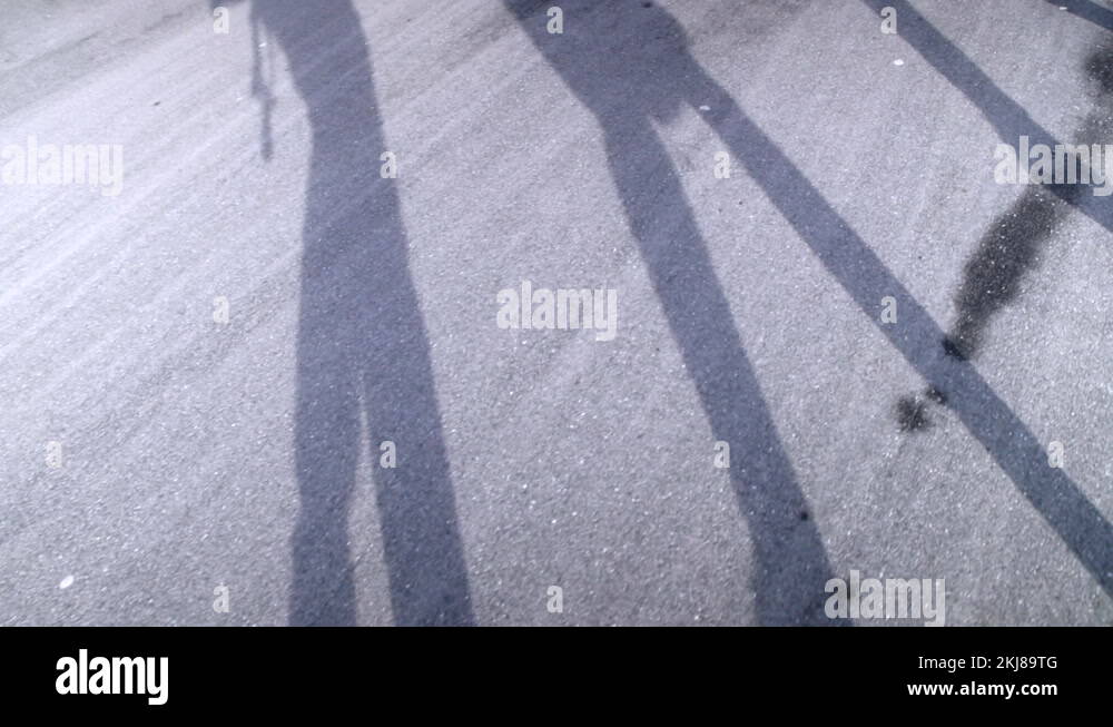 Shadow of legs Stock Videos & Footage - HD and 4K Video Clips - Alamy
