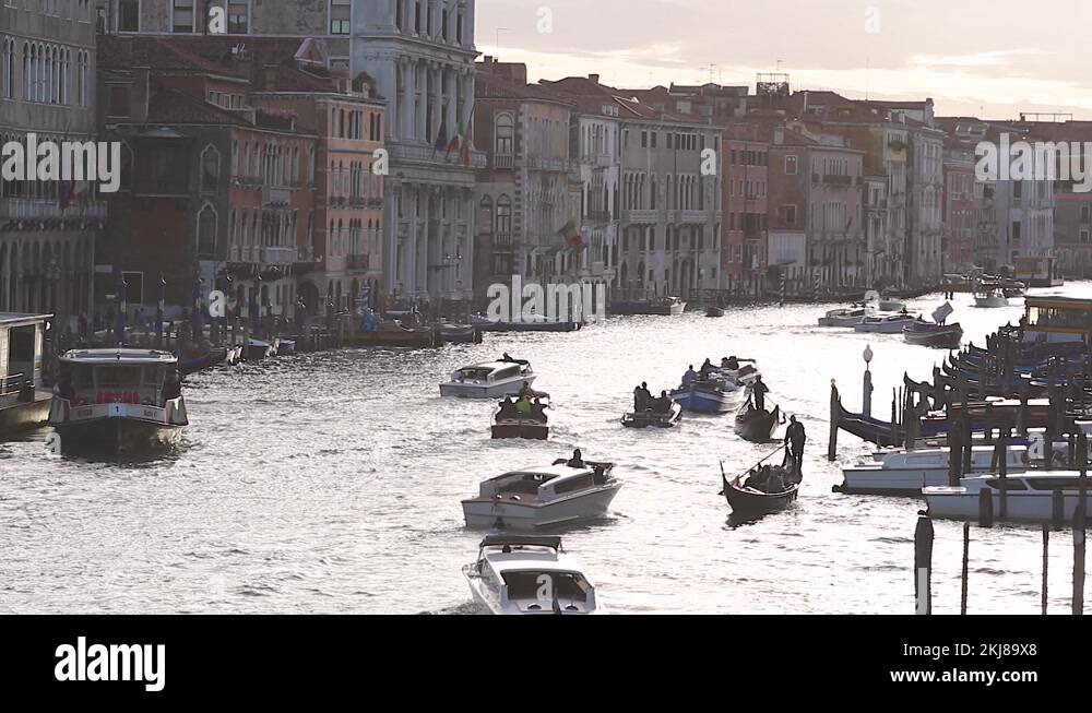 History of canals Stock Videos & Footage - HD and 4K Video Clips - Alamy