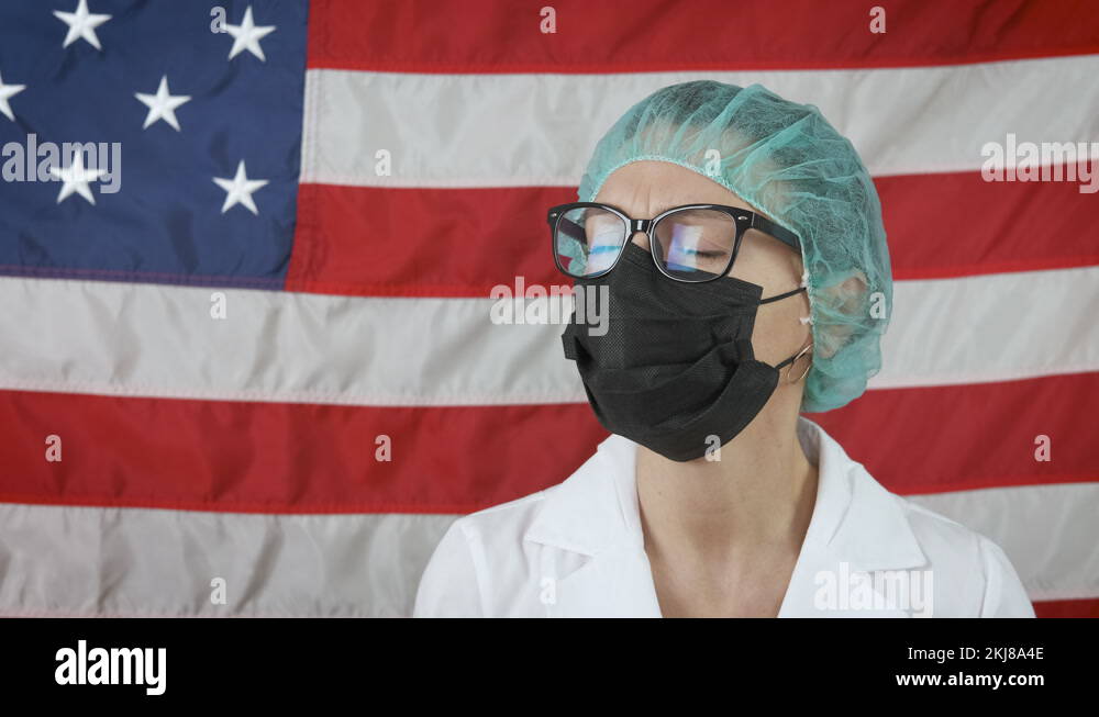 Personal protective equipment Stock Videos & Footage - HD and 4K Video ...