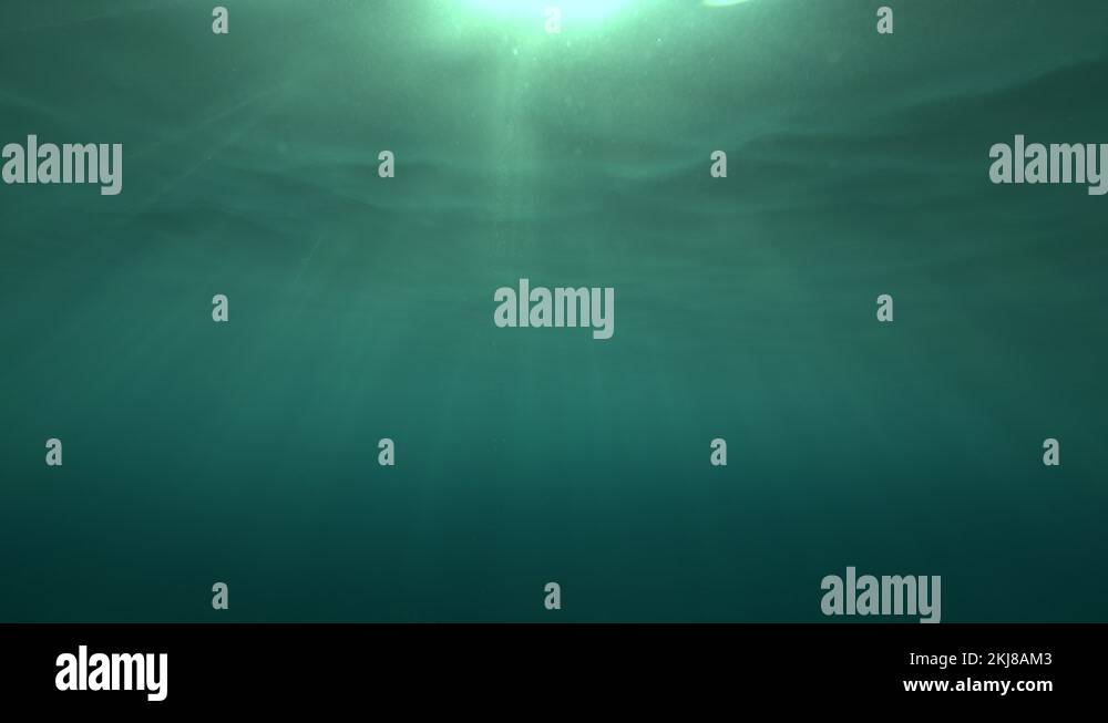 Water underwater light rays sunset Stock Videos & Footage - HD and 4K ...