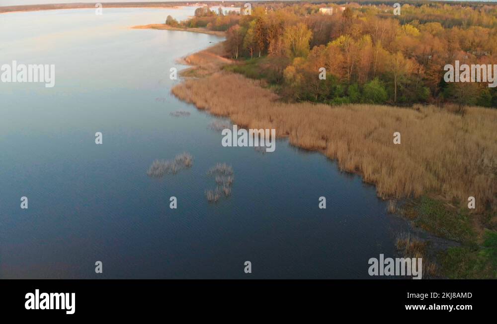 Jugla Stock Videos & Footage - HD and 4K Video Clips - Alamy