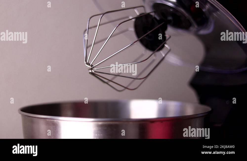 Medium mixer Stock Videos & Footage - HD and 4K Video Clips - Alamy