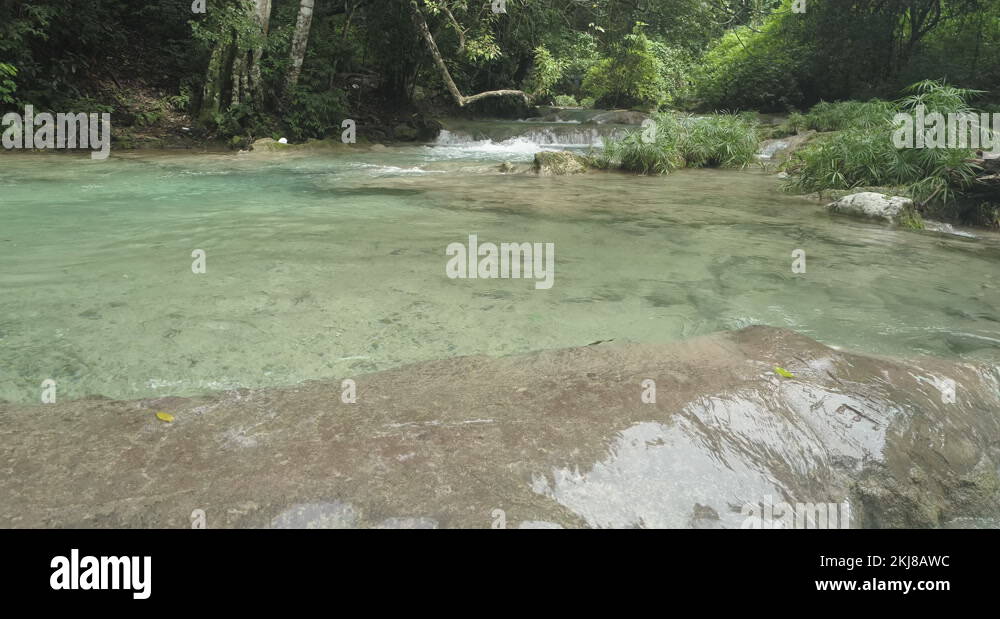 Dominican republic and river Stock Videos & Footage - HD and 4K Video ...