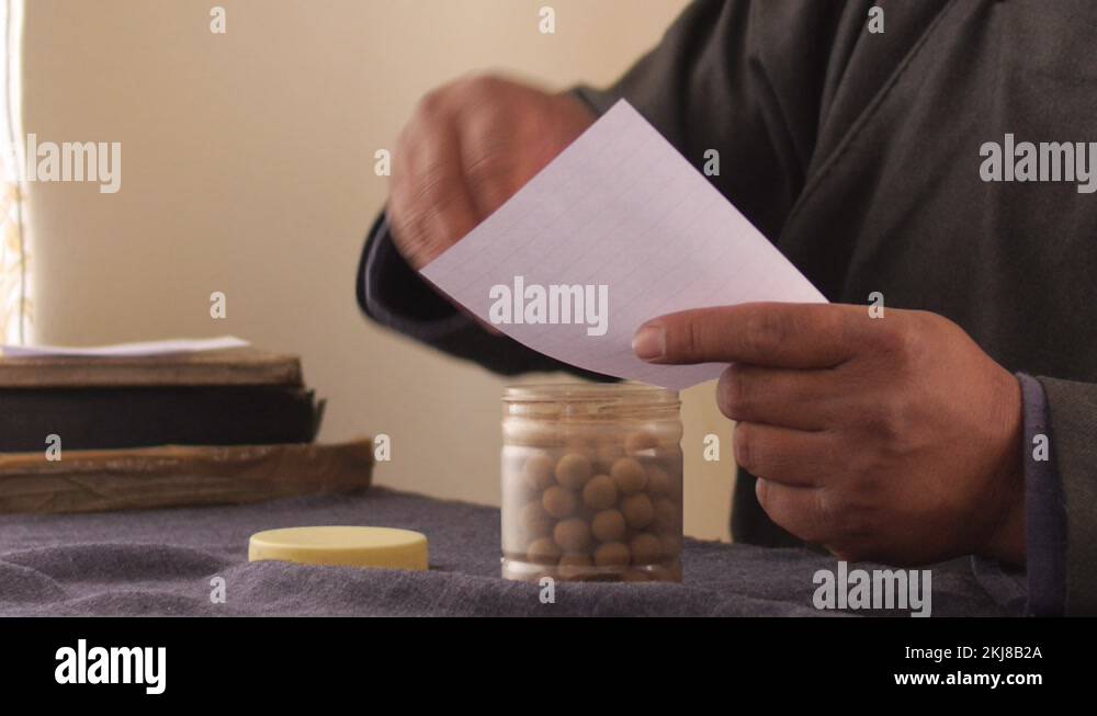 Traditional medicine of india Stock Videos & Footage - HD and 4K Video ...