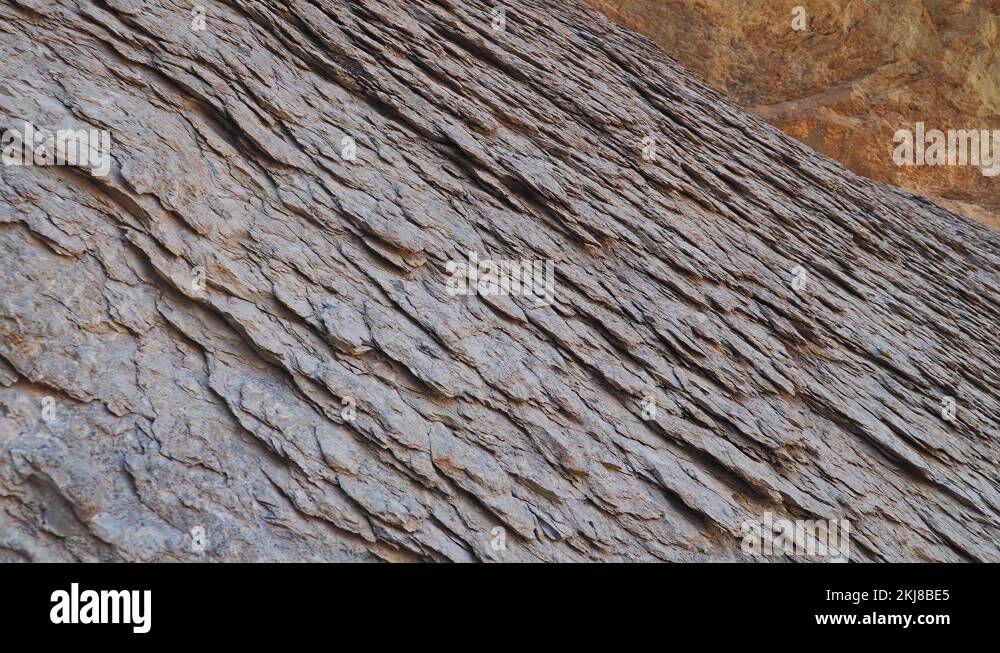 Uneven surface texture Stock Videos & Footage - HD and 4K Video Clips ...