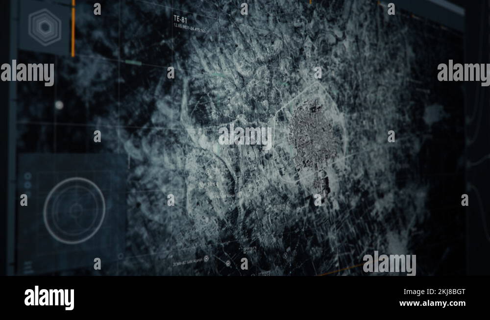 Map of syria Stock Videos & Footage - HD and 4K Video Clips - Alamy