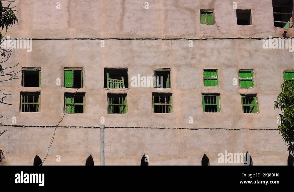 Oman and lebanon Stock Videos & Footage - HD and 4K Video Clips - Alamy