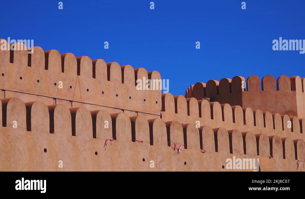 Medieval islamic fort Stock Videos & Footage - HD and 4K Video Clips ...