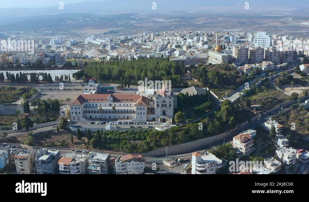 Basilica of nazareth Stock Videos & Footage - HD and 4K Video Clips - Alamy