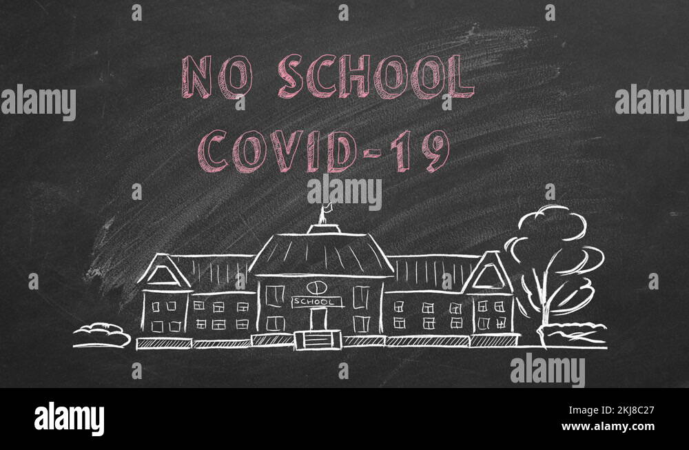 Care no art Stock Videos & Footage - HD and 4K Video Clips - Alamy