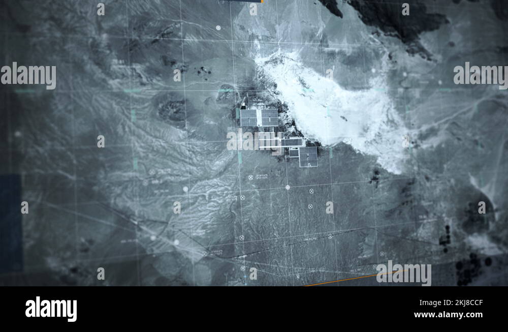 Track systems Stock Videos & Footage - HD and 4K Video Clips - Alamy