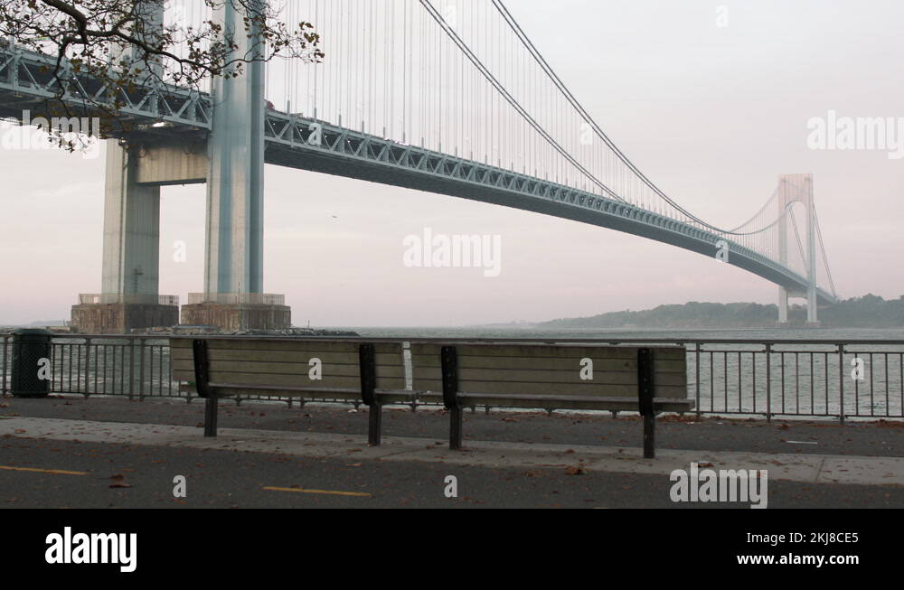 Narrows bridge Stock Videos & Footage - HD and 4K Video Clips - Alamy