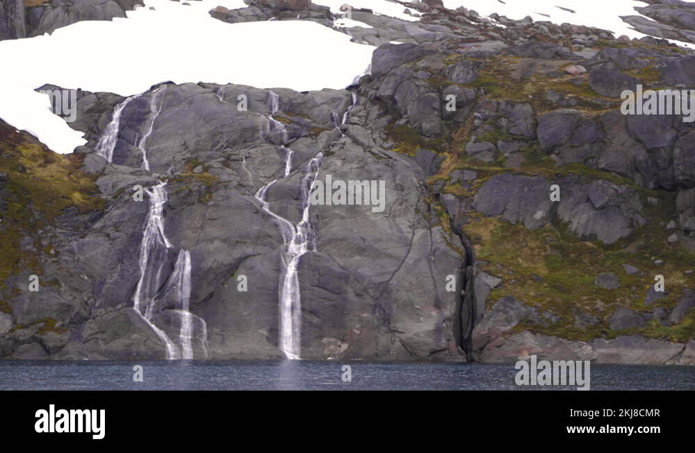 Arcticadventure Stock Videos & Footage - HD and 4K Video Clips - Alamy