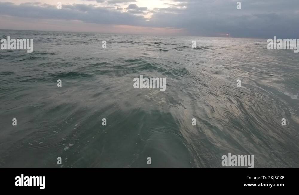 Cover stationary Stock Videos & Footage - HD and 4K Video Clips - Alamy