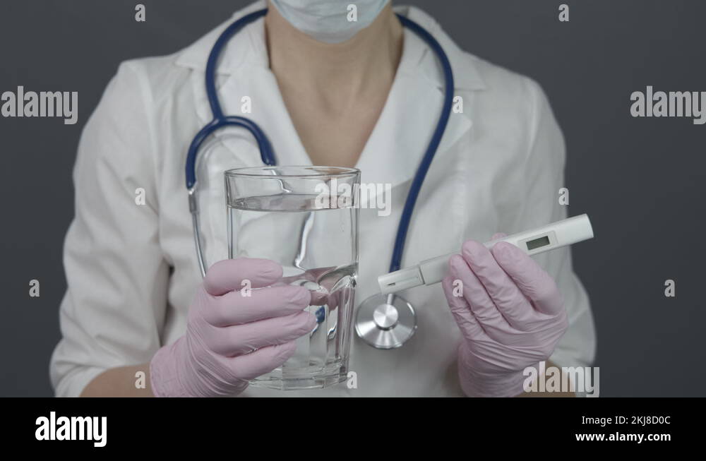 Lab and testing Stock Videos & Footage - HD and 4K Video Clips - Alamy