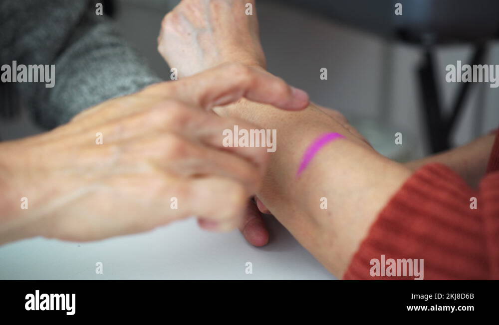 Lgbtq family Stock Videos & Footage - HD and 4K Video Clips - Alamy Lgbtq family Stock Videos & Footage - HD and 4K Video Clips - Alamy