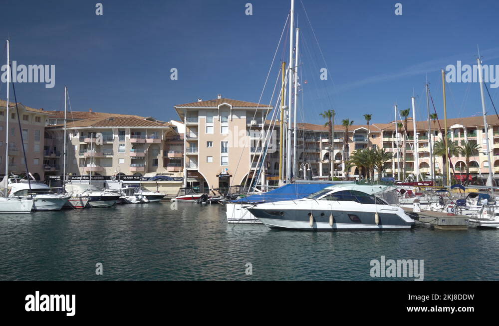 Var frejus Stock Videos & Footage - HD and 4K Video Clips - Alamy