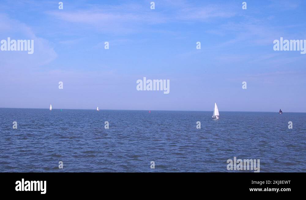 Yacht raft Stock Videos & Footage - HD and 4K Video Clips - Alamy