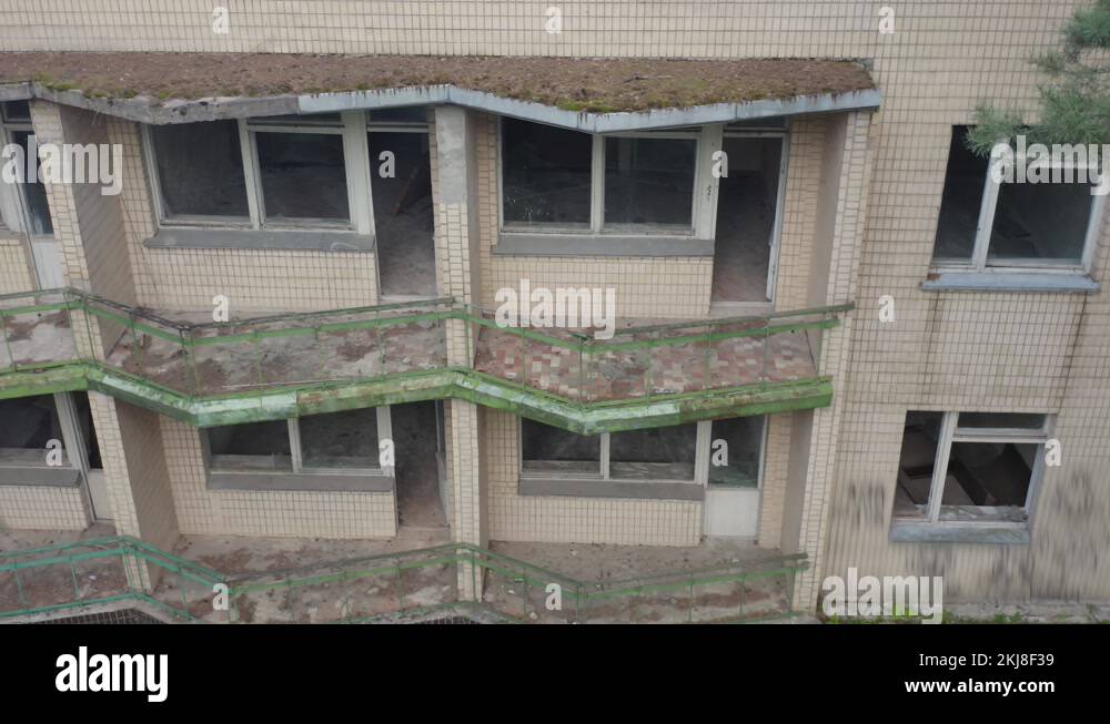 Hotel windows texture Stock Videos & Footage - HD and 4K Video Clips ...