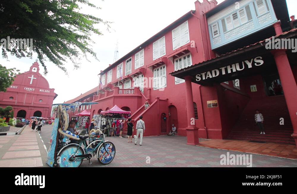 Dutch square Stock Videos & Footage - HD and 4K Video Clips - Alamy