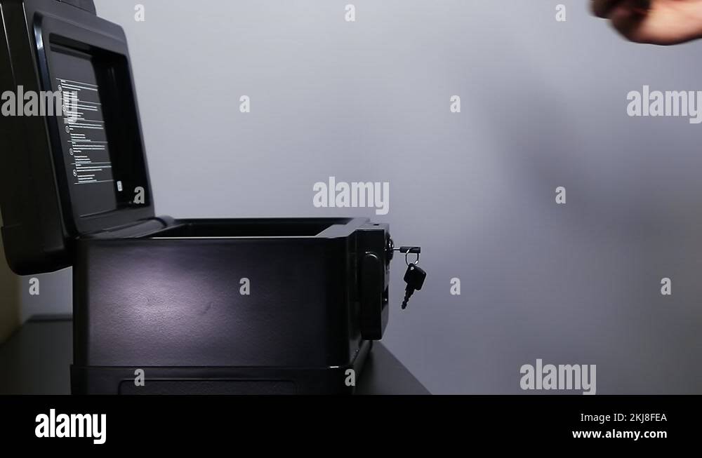 How to protect your cash Stock Videos & Footage - HD and 4K Video Clips ...