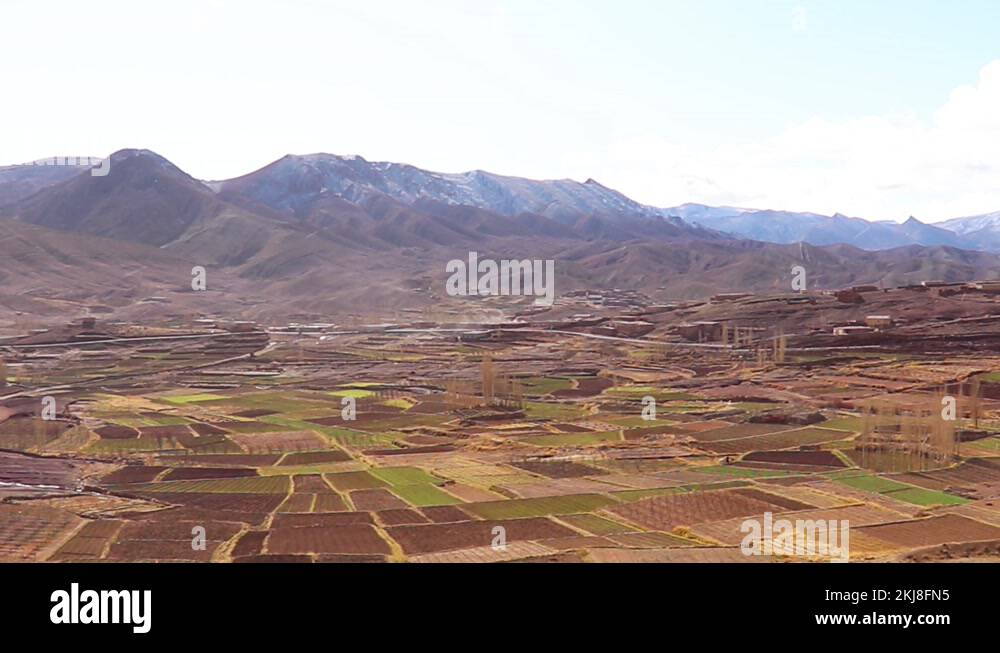 Moroccan crops Stock Videos & Footage - HD and 4K Video Clips - Alamy