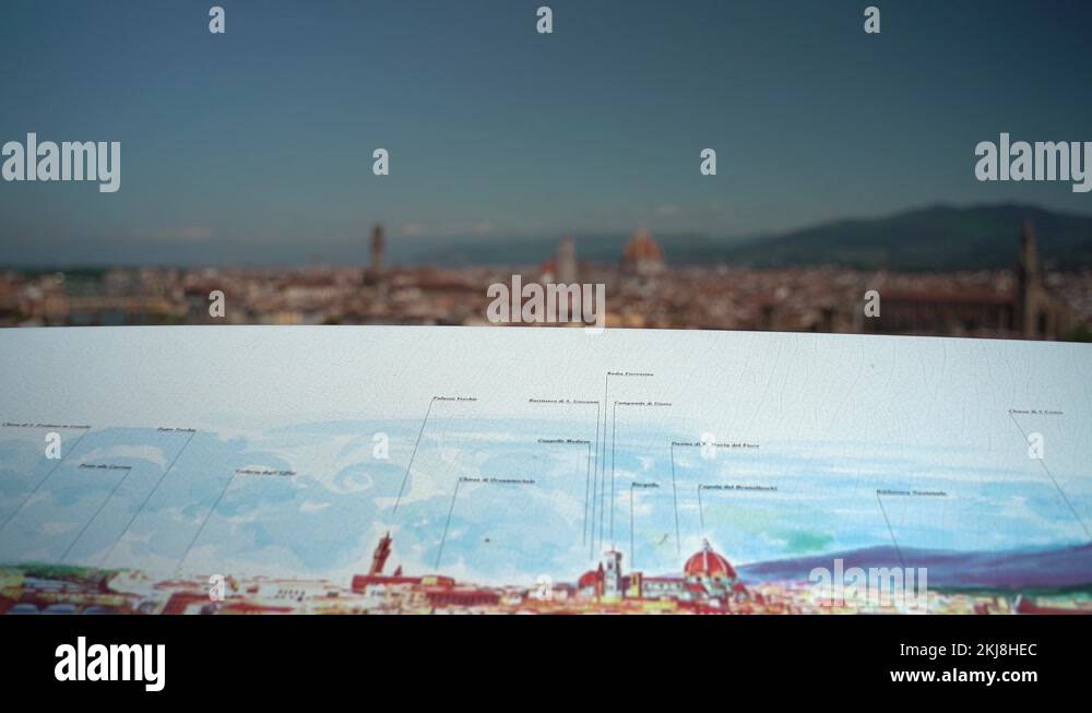 Viewpoint map Stock Videos & Footage - HD and 4K Video Clips - Alamy