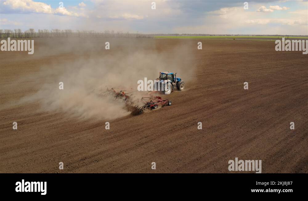 Red plough Stock Videos & Footage - HD and 4K Video Clips - Alamy