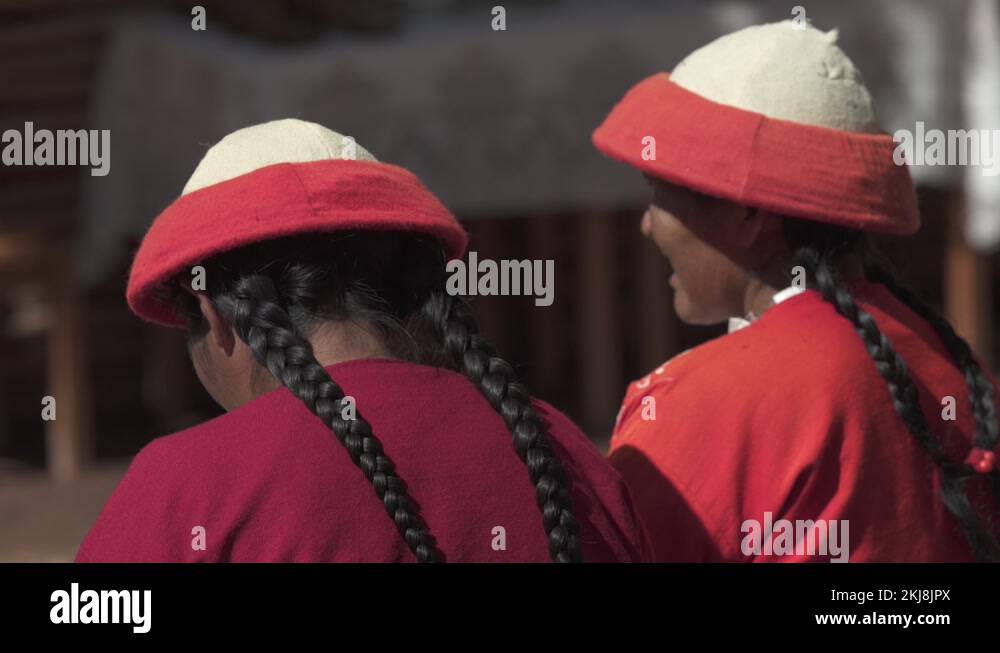 Asian peruvian Stock Videos & Footage - HD and 4K Video Clips - Alamy