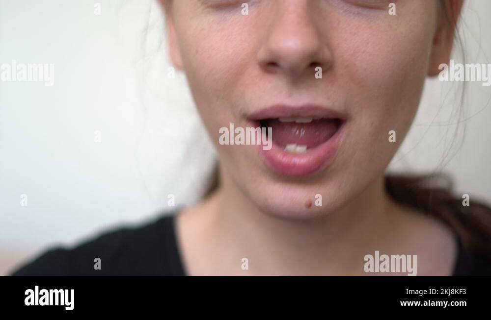 Body hacker Stock Videos & Footage - HD and 4K Video Clips - Alamy
