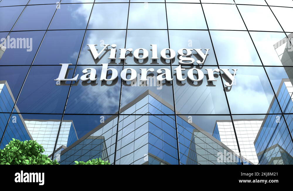 Laboratory building Stock Videos & Footage - HD and 4K Video Clips - Alamy