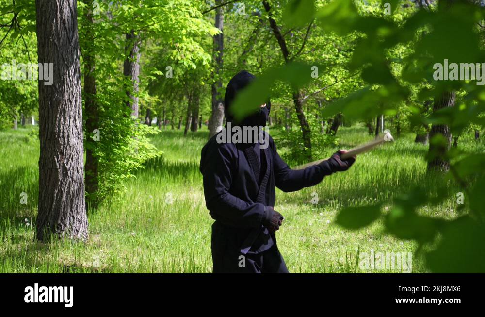 Baton stick suit Stock Videos & Footage - HD and 4K Video Clips - Alamy