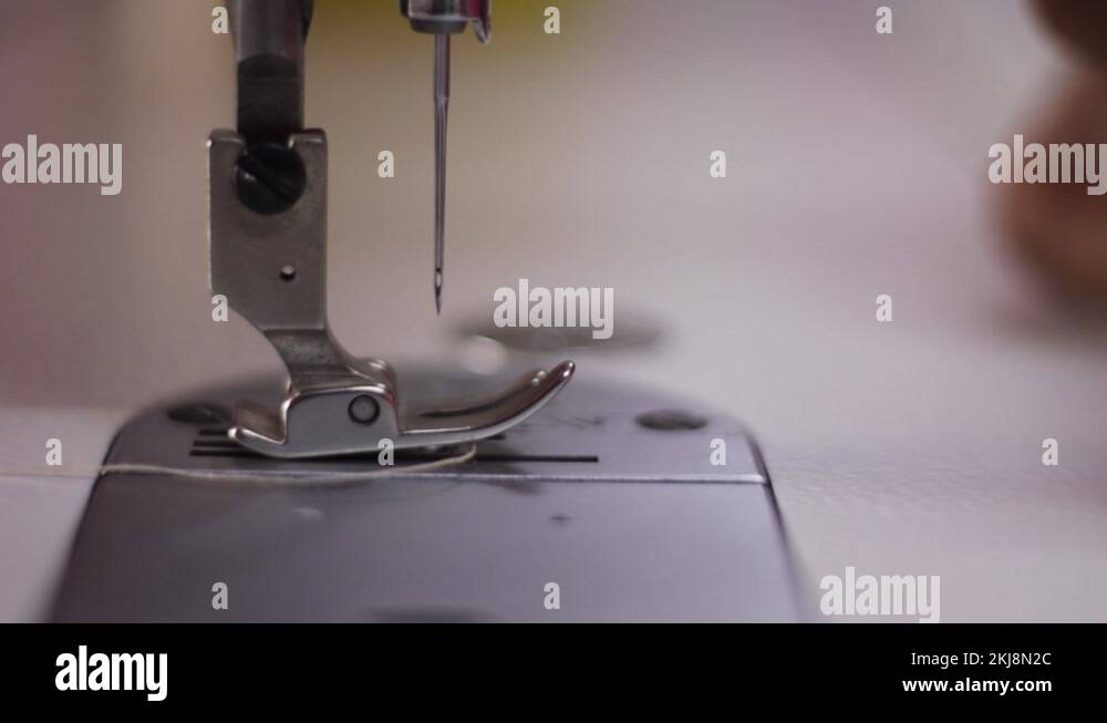 Running stitch sewing Stock Videos & Footage - HD and 4K Video Clips ...